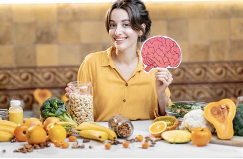 5 Ways To Boost Brain Function Tamara Like Camera