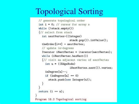Ppt Minimum Cost Spanning Tree Powerpoint Presentation Free Download Id3363060