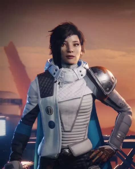 Chat With Ana Bray Enjoy Free Ai Character Roleplay Flowgpt Ana