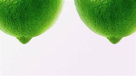 This App Takes A New Approach To Sex Ed Fun Fast Company