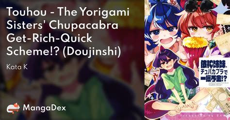 7beec808 3c64 4867 Af1a 9ad6c465199b