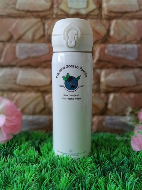 Harga Tumbler Murah Wa 0823 1446 4263 In 2024 Custom Tumblers
