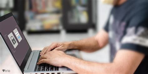 Optimize Security Understanding Access Control Granularity