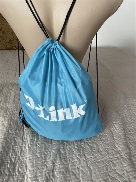 Рюкзак — ціна 60 грн у каталозі Рюкзаки Купити аксесуари за доступною ціною на Шафі Україна