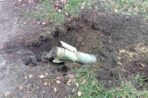 Росіяни продовжують обстріл прикордоння Чернігівщини Новости Section Ukr Net