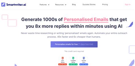How To Build A 7 Figure Ai Empire 2 X Saas Es 1 X Agency Vaibhav Namburi Smartlead