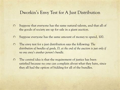 Ppt Equality Of Resources Powerpoint Presentation Free Download Id