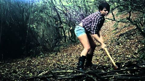 Mikee Introna Get It All Youtube