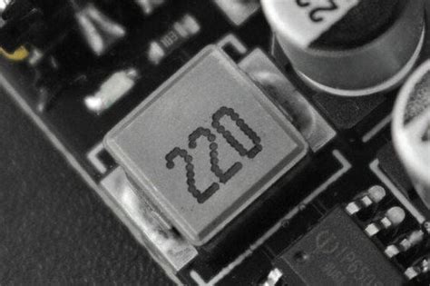 Dc Dc Fast Charge Module 6~32v To 5v 3a The Pi Hut