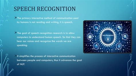 Artificial Intelligence Pptx By R Darshan Ppt