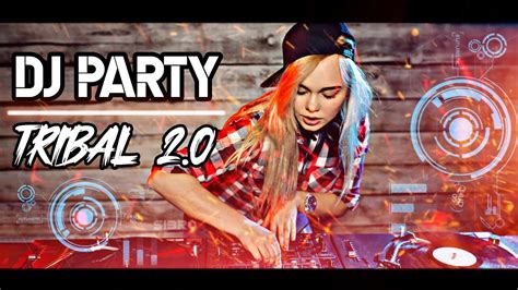 Dj Fizo 💥 Dj Fizo Faouez New Tranding Tiktok Vairal Remix Nede Nede
