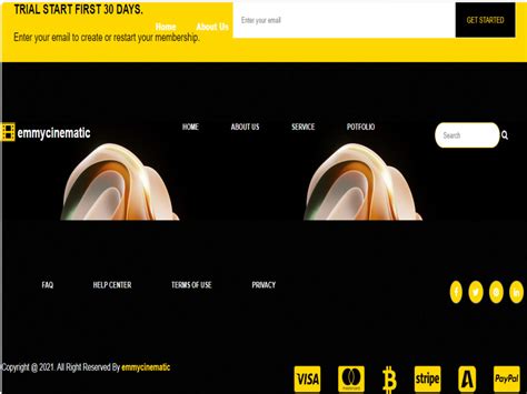 To Create Websites Using HTML CSS And JavaScript Bootstrap React Upwork