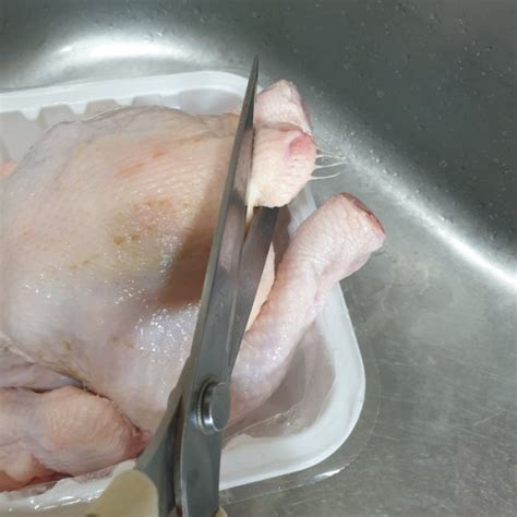 네이버 인플루언서