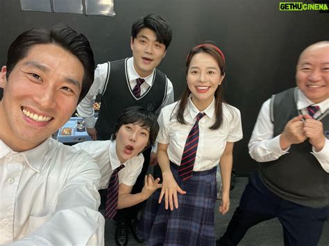 Kim Ju Yeon Gethu Cinema Kim Ju Yeon Gethu Cinema