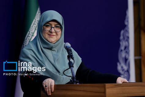 ایرنا مهاجرانی تأمین برق ادارات دولتی از انرژی تجدیدپذیر در دستور کار قرار گرفت صاحب‌خبر