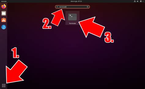 Aggiornare Ubuntu Quali Differenze Fra Apt Get Update Apt Get Upgrade