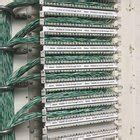 Cable Porn The Art Of Tidy Data Centers