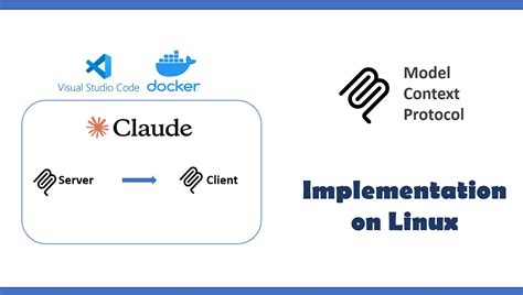Postgresql As Vector Database Introduction By Yogendra Sisodia Medium