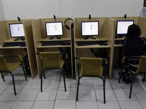 Nasscom Symantec Partner To Foster Cyber Security Professionals Technology News