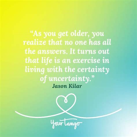 50 Best Sentimental Quotes For Your Graduation Day Yourtango