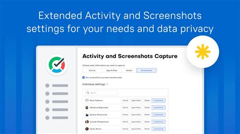 Adjust Your Settings To Manage Activity Feed Privacy