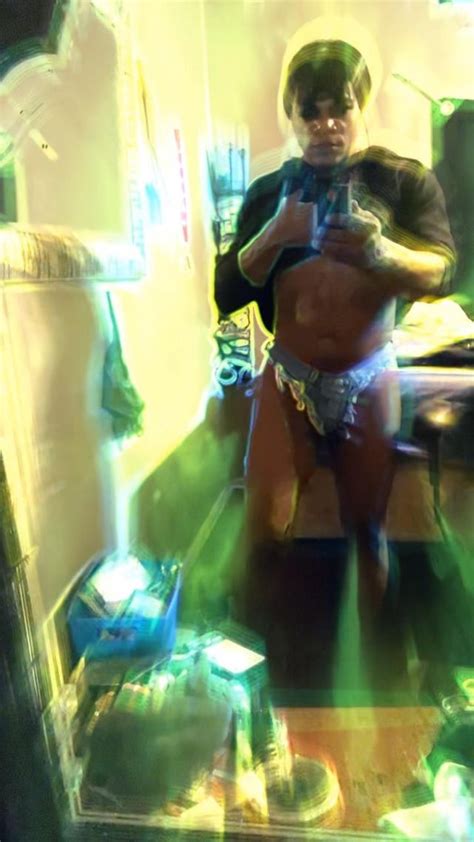 T4t T4m T4f Any1 In Tyler Area Wanna Have Spunned Fun R Eastrxpnp