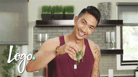 Food To Get You Laid Cooking Term Or Sex Position All New Fridays 9