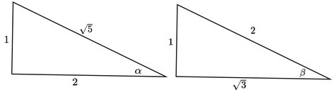 Evaluate Following Expression Without Using A Calculator A Quizlet