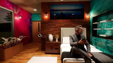 Manjeet Singh Bisht On Linkedin Bed Room Design