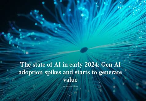 Ai Product Hive Embassy On Linkedin On Linkedin Indiehackers Buildinpublic Ai