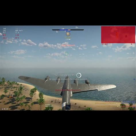 P108b Five Kills 20230321 10 37 00 Youtube