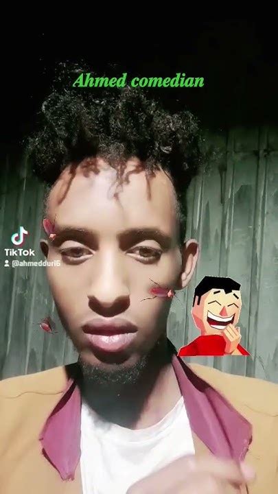 Ahmed C99 Youtube