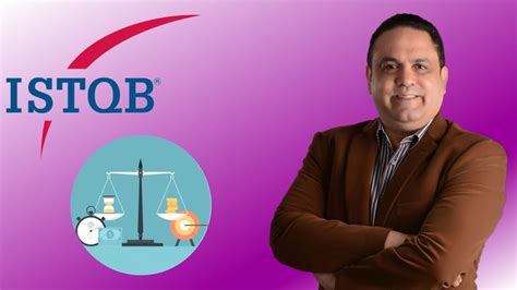 Certified ISTQB Test Manager Advanced Level Exam CTAL TM CourseVania