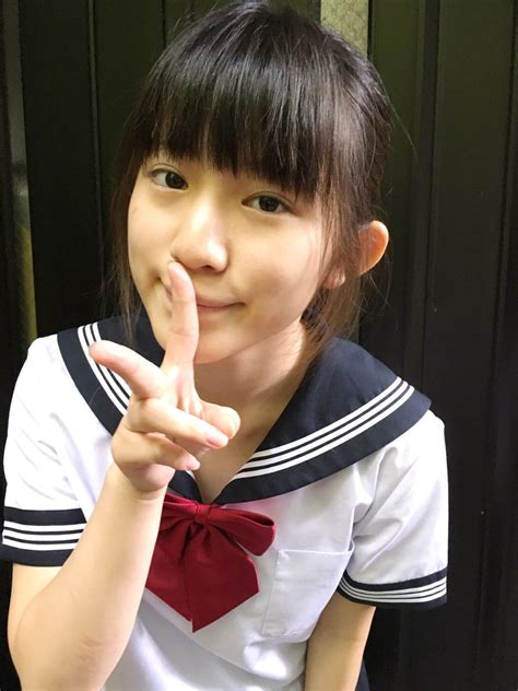 S級美少女のjk高校生がスパッツを穿いたムチムチ下半身の画像 校生のハメ撮り専科