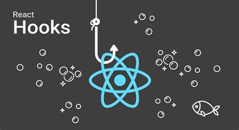dipak ahirav on linkedin are you using react hooks the right way