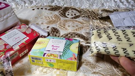 تجربتى مع العجينة البيضاء من افوفا لازالة الشعر ومقارنة مع واكس افوفا