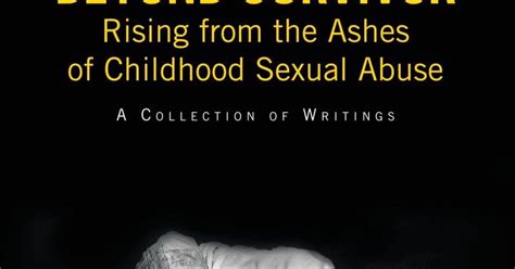 Beyond Survivor The Wounded Warrior Blog Beyond Survivor Free Book