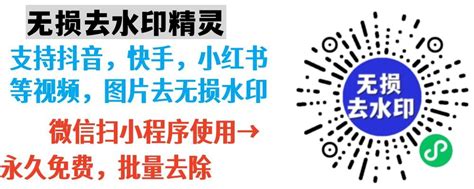Javascript数据结构与算法pdf：权威指南及疑难解答 潮师it编程网