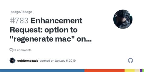 Iocage Jail Type Base Jail Vs Clone Which To Choose TrueNAS Community