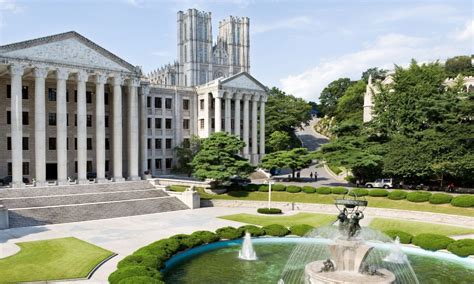 경희대 차세대 원전 기반 탄소중립 융합대학원 과제 선정 스마트경제