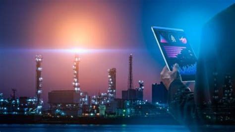 European Solar Power Output Set For Record Month In March