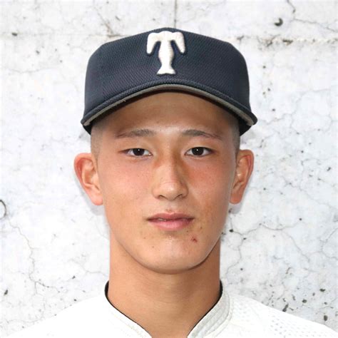【高校野球】来秋ドラフト候補の大阪桐蔭・松尾汐恩が高校通算15号 8強入りに貢献 スポーツ報知