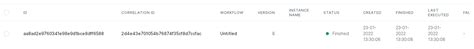 How To Make A Custom Activity Failed State Incase Of Any Exception · Discussion 2687 · Elsa
