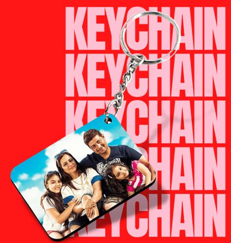 Buy Oppo A Back Cover Online From Rs Only Zapvi