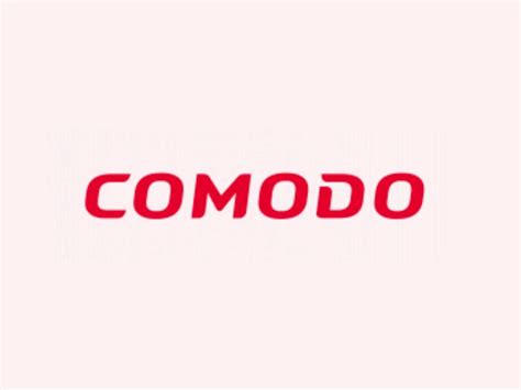 Comodo Pricing Reviews Techjockey Com