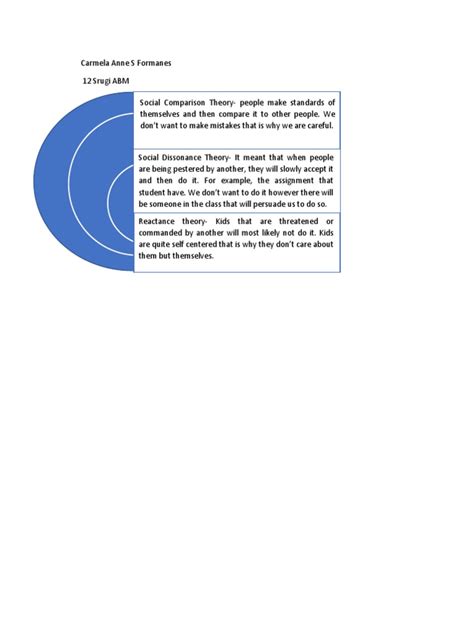 Conformity Deviance And Social Control Pdf Deviance Sociology Scientific Theories