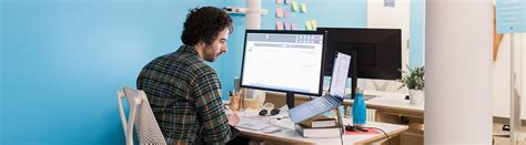 Code Addicts Web Design Wordpress And Woocommerce Specialists Birmingham