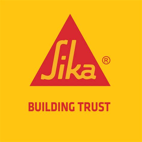 Sika Gcc Youtube