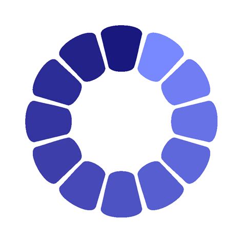 Not Displayed Correctly In The Browser Smart Construction Dashboard