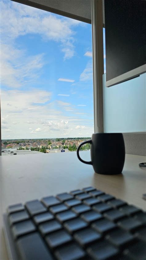 stop watching programming tutorials and start building things mounir djema 🚀 posted on the